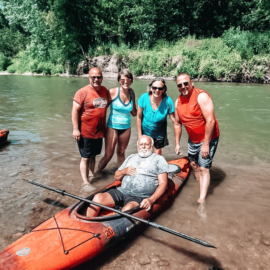 Lanesboro & Whalan are a Haven for Outdoor Enthusiasts - Welcome to ...