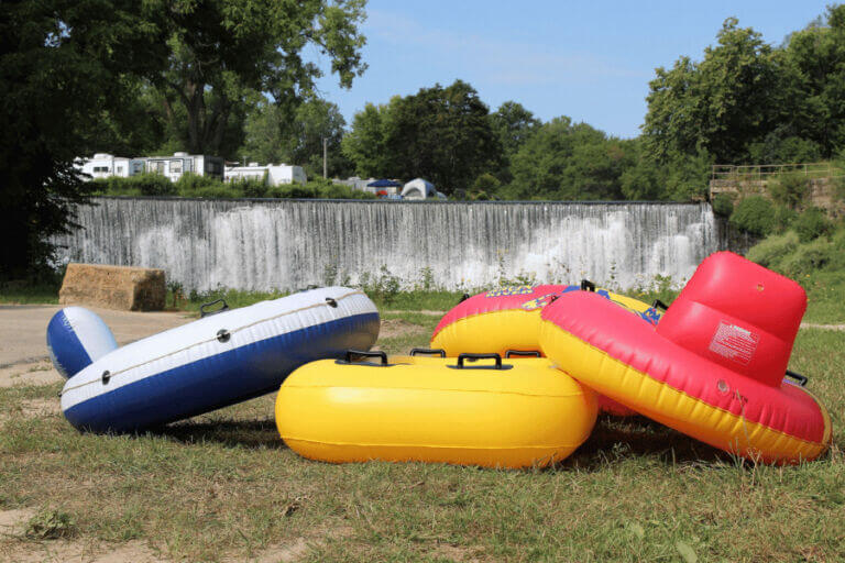 Family Adventures on a Budget: 5 Affordable Outdoor Activities in ...